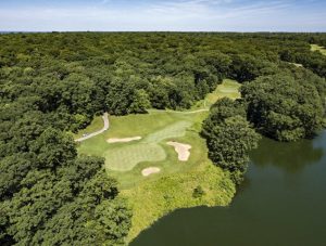 The Great Outdoors - Amana Colonies in Amana, Iowa | Tourism