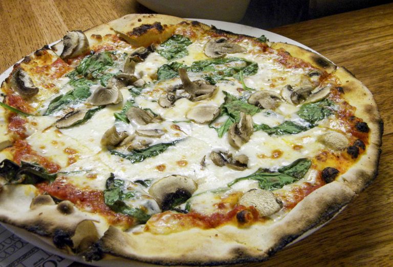 Foodies - Amana Colonies in Amana, Iowa | Tourism