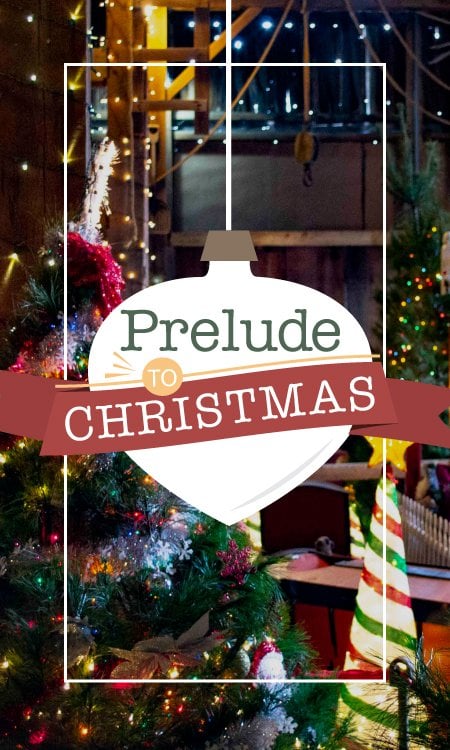 Maifest 2024: May 4-5 - Amana Colonies in Amana, Iowa | Tourism