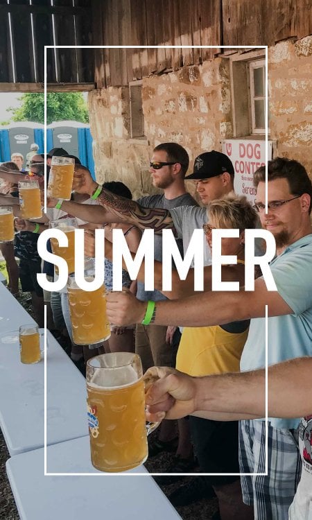 Visitors Guide - Amana, IA Tourists Information | Amana Colonies