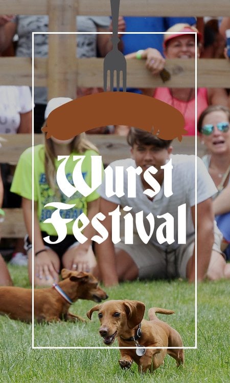 Maifest Annual Celebration of Spring in Amana Colonies | Things To Do