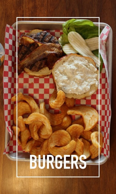 Amana Colonies Tours - Guided Tours in Amana, IA | Amana Colonies