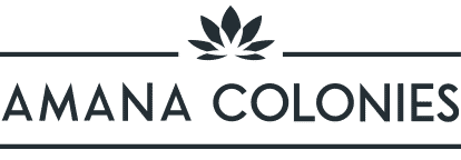 Amana Colonies Visitor's Guide - Amana Colonies in Amana, Iowa | Tourism