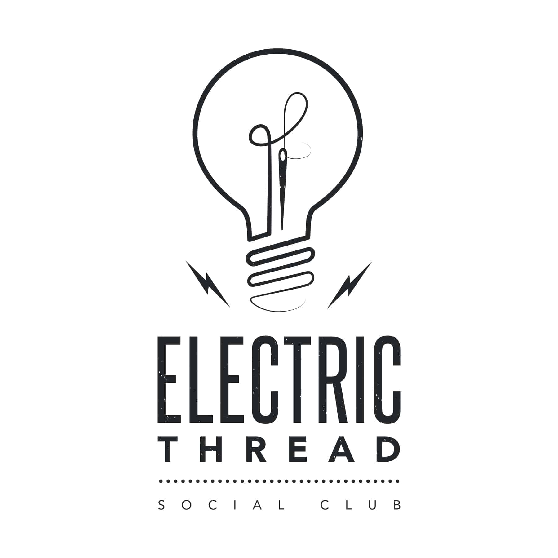 Hotel Millwright - Amana Colonies in Amana, Iowa | Tourism