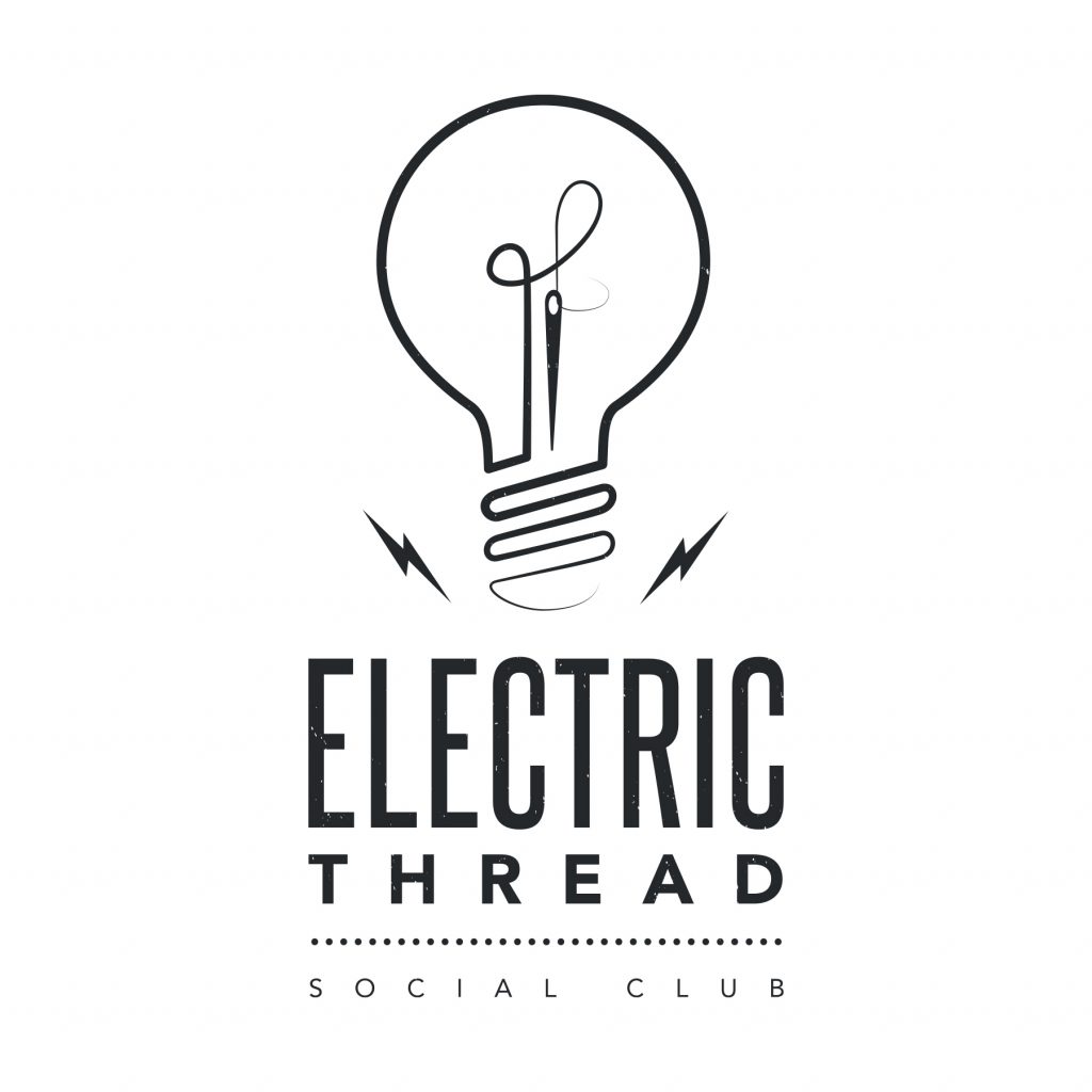 Electric Thread & Indigo Room - Amana Colonies in Amana, Iowa | Tourism