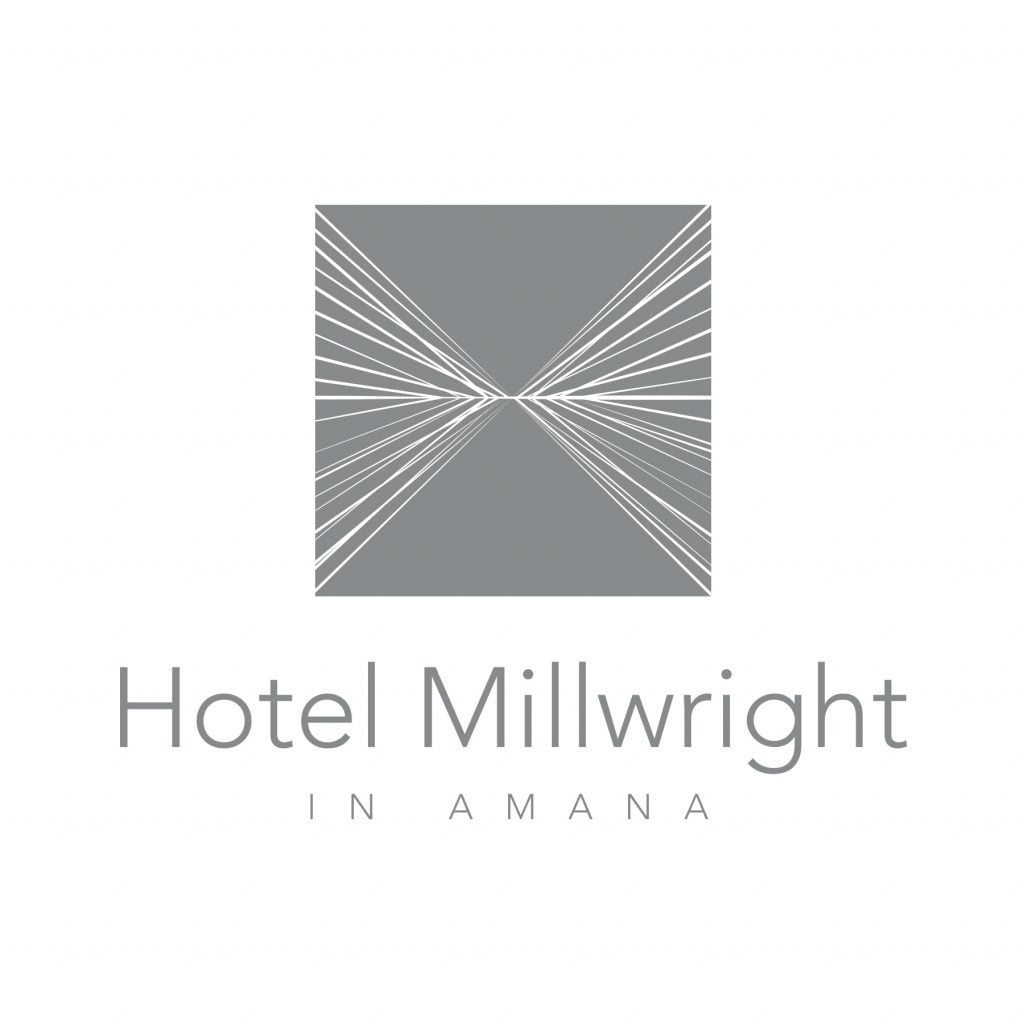 Hotel Millwright - Amana Colonies in Amana, Iowa | Tourism