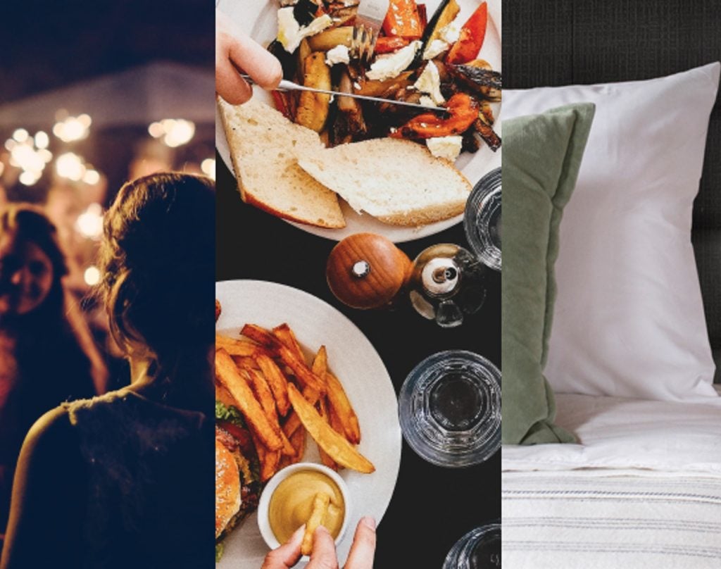 Hotel Millwright - Amana Colonies in Amana, Iowa | Tourism