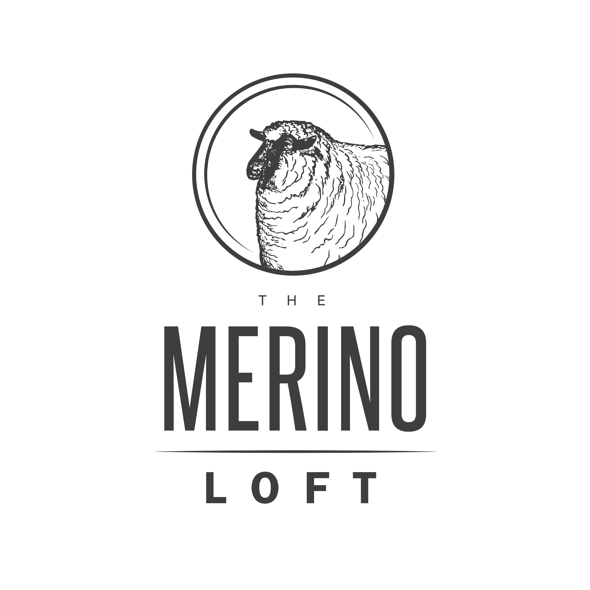 Hotel Millwright - Amana Colonies in Amana, Iowa | Tourism