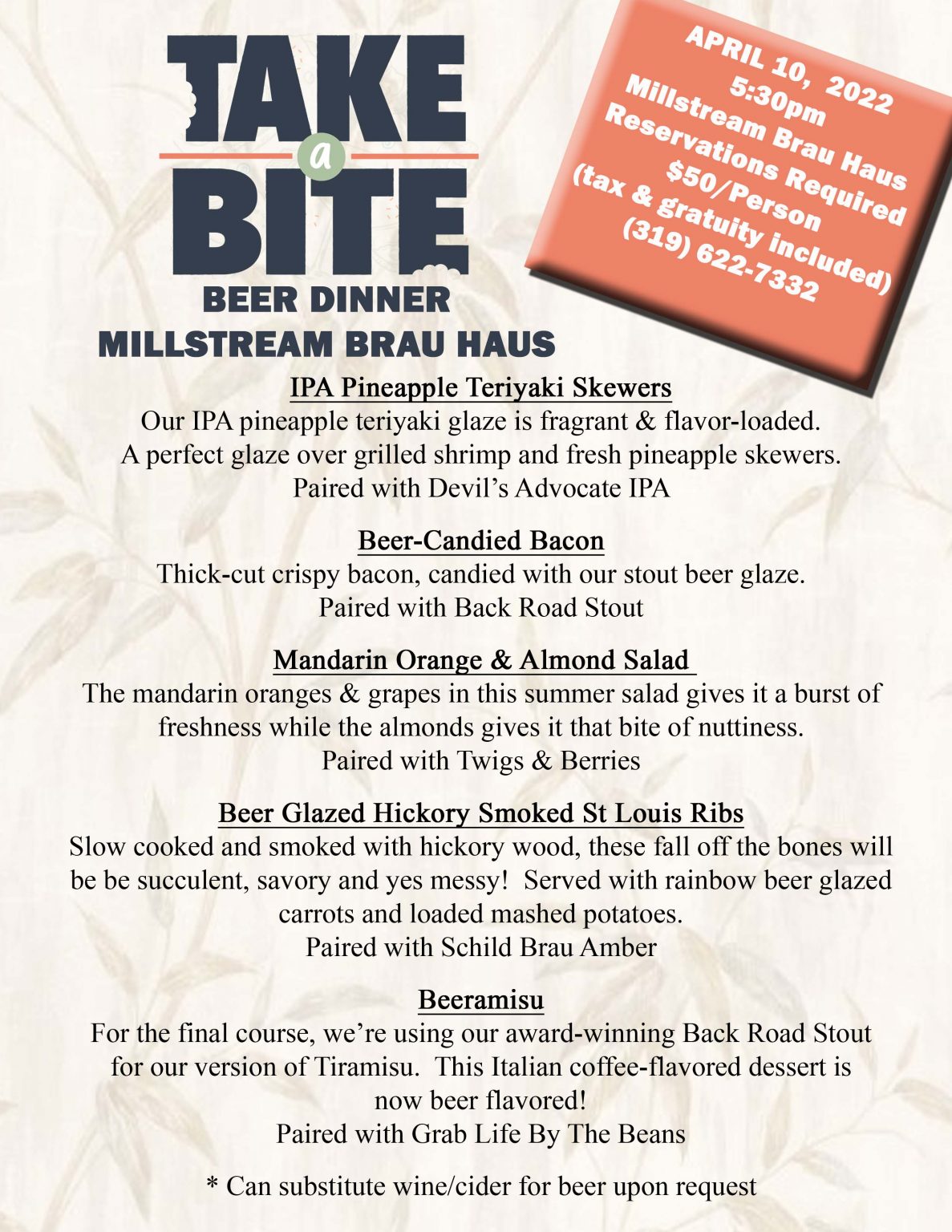 Relocating to the Amana Colonies - Amana Colonies in Amana, Iowa | Tourism