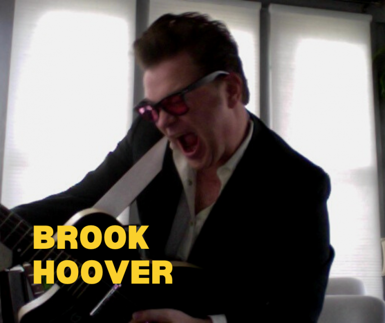 Calendar of Events - Amana Colonies in Amana, Iowa | Tourism