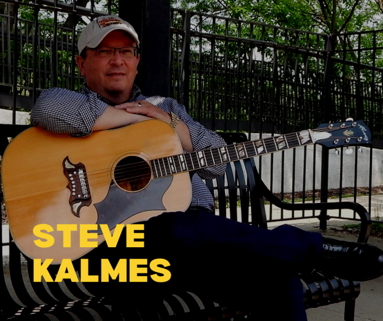 Calendar of Events - Amana Colonies in Amana, Iowa | Tourism