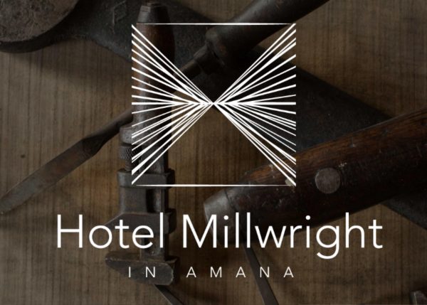 Amana Colonies - Hotel Rooms in Amana, IA | Amana Colonies