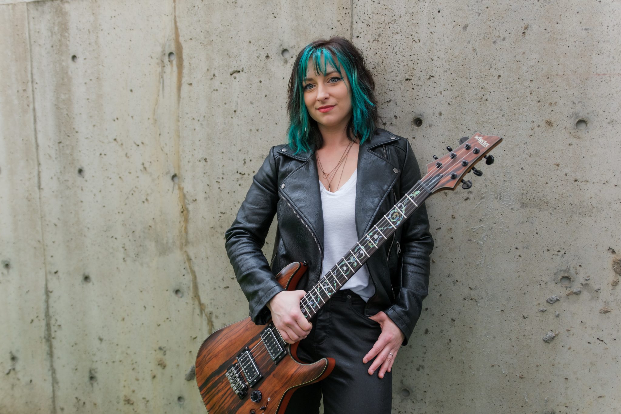 BRITTANY SWORD LIVE AT MILLSTREAM BREWING CO. - Amana Colonies in Amana ...