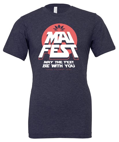 Maifest Annual Celebration of Spring in Amana Colonies | Things To Do