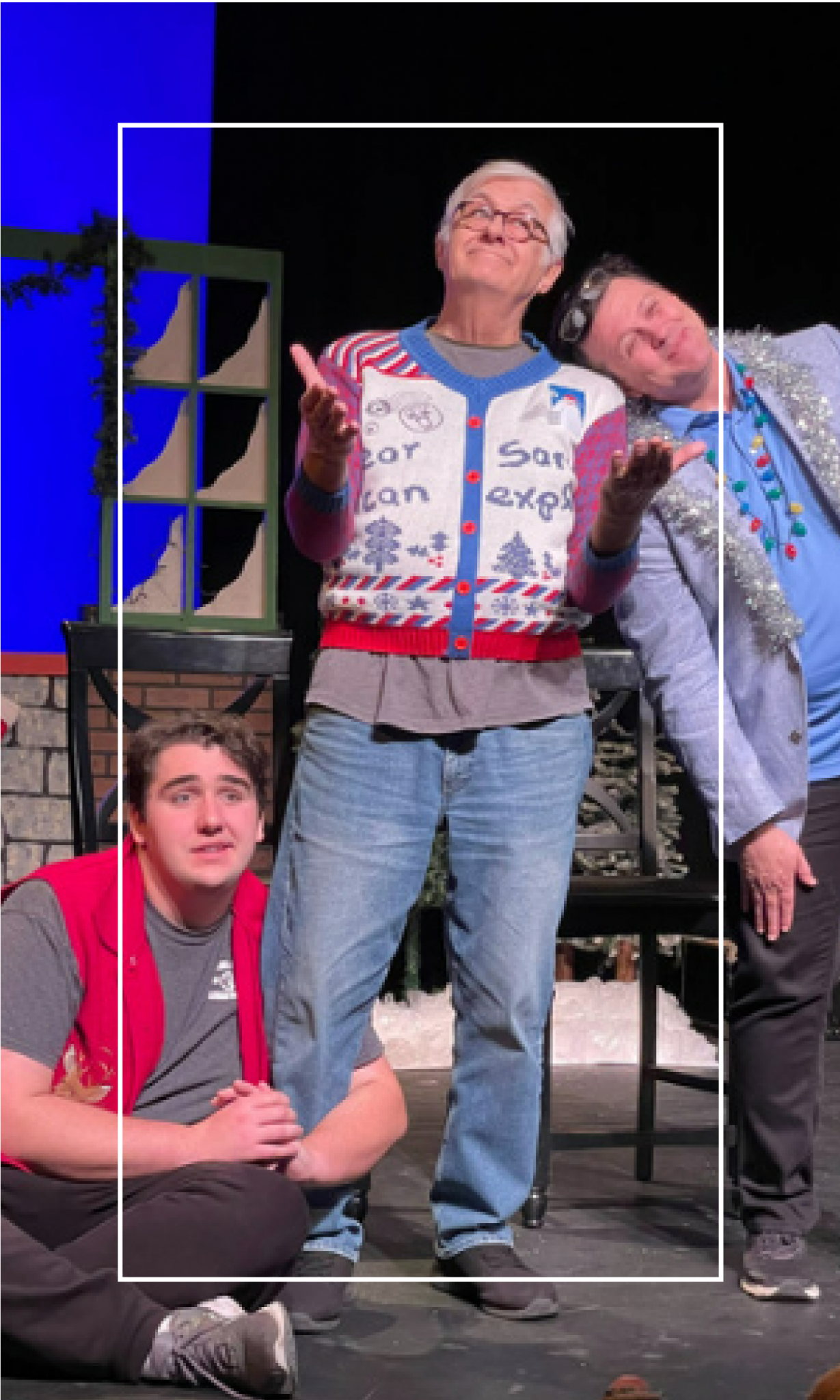 Maifest Annual Celebration of Spring in Amana Colonies | Things To Do