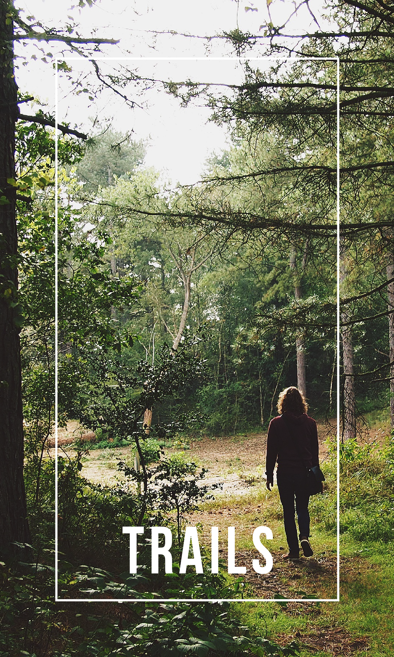 Where to Shop | - Amana Colonies in Amana, Iowa | Tourism