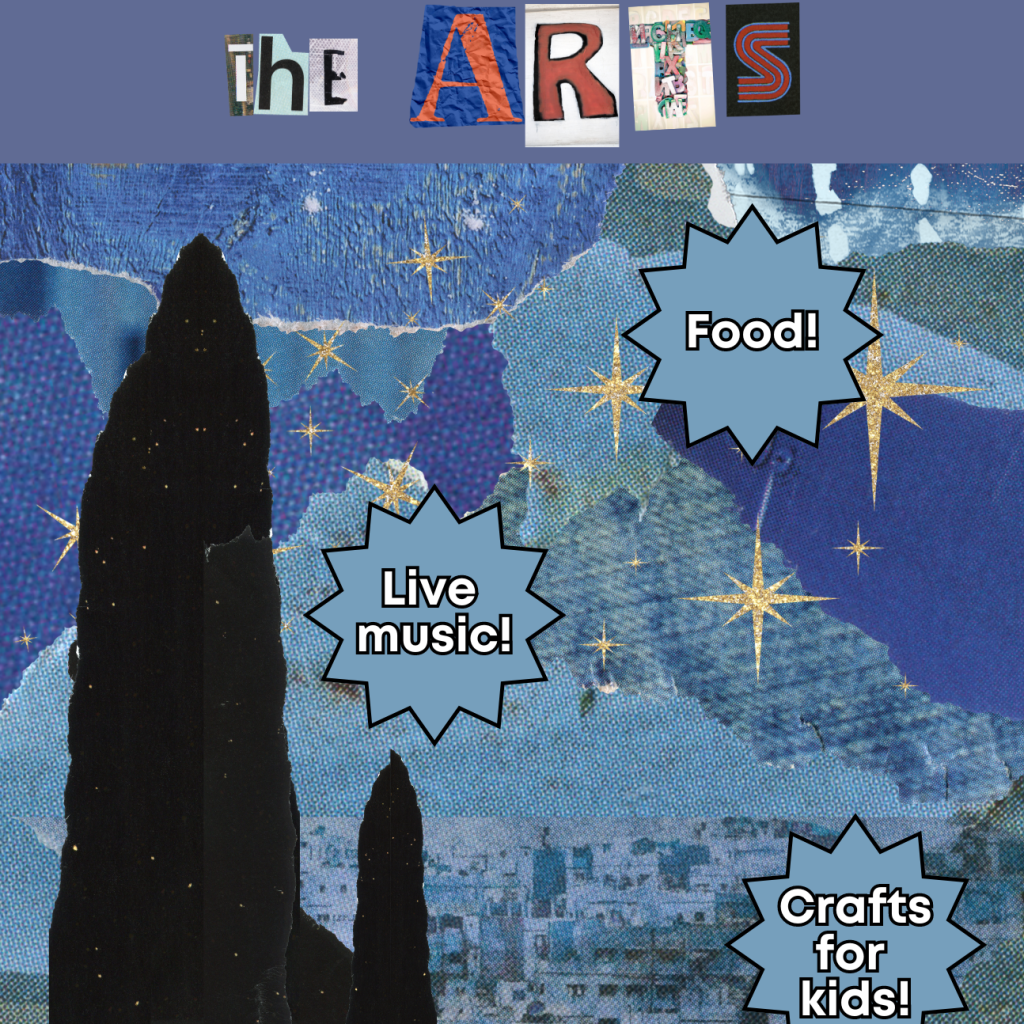 Amana Festival of the Arts - Amana Colonies in Amana, Iowa | Tourism